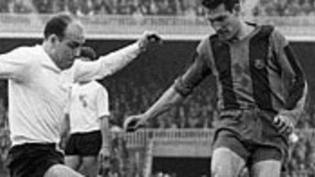 Joan Segarra - Alchetron, The Free Social Encyclopedia