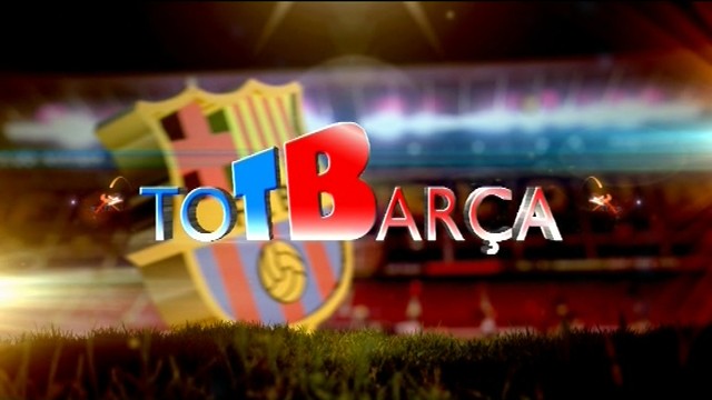 Imagenes del barca - Imagui